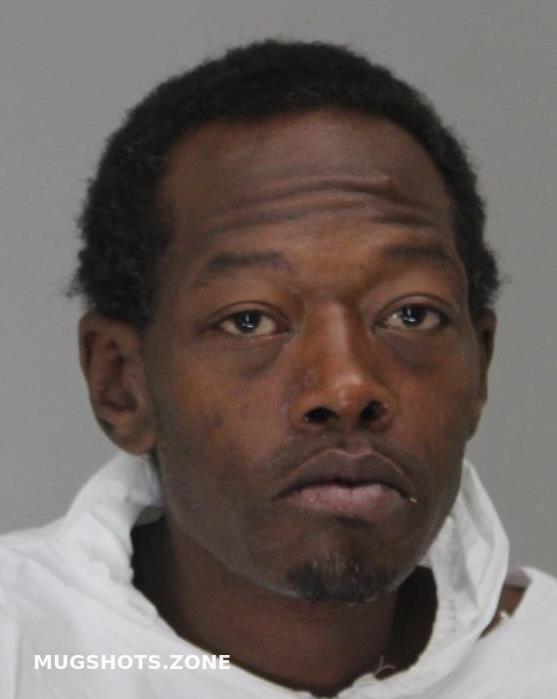 COLLIER TIMOTHY 04/22/2025 - Dallas County Mugshots Zone