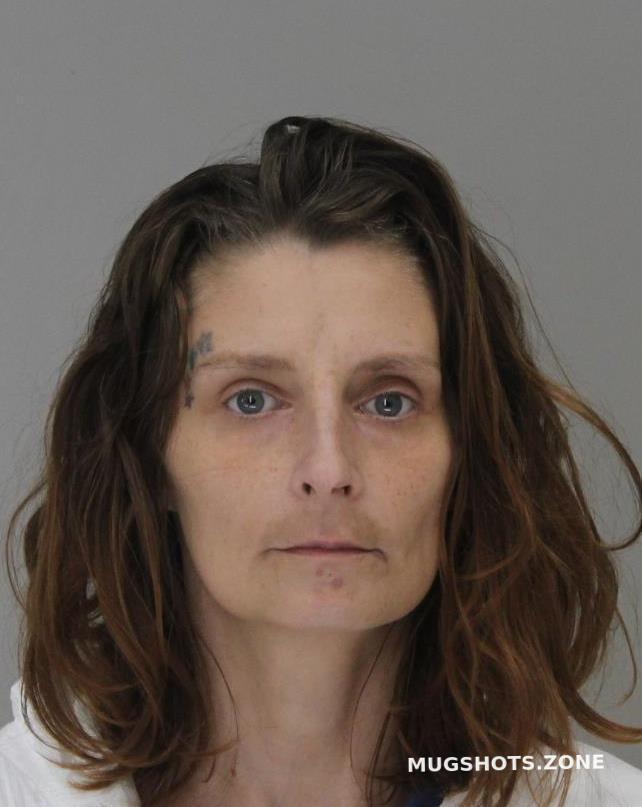 SIKES KAYLEIGH 04/22/2025 - Dallas County Mugshots Zone