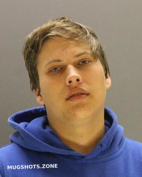 TAYLOR CAMERON 04/23/2025 - Dallas County Mugshots Zone