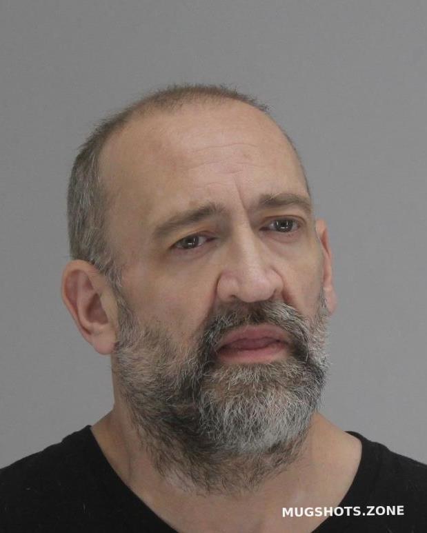 HUMPHRIES JEREMY 04/24/2025 - Dallas County Mugshots Zone