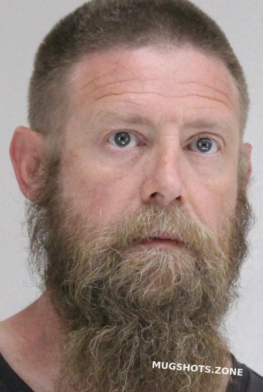 HOYLE ROBERT 04/25/2025 - Dallas County Mugshots Zone
