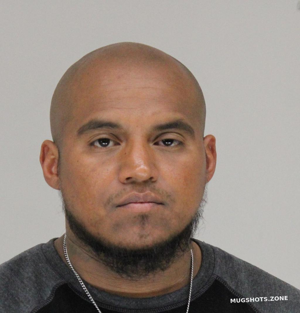 TORRES JOE 04/25/2025 - Dallas County Mugshots Zone