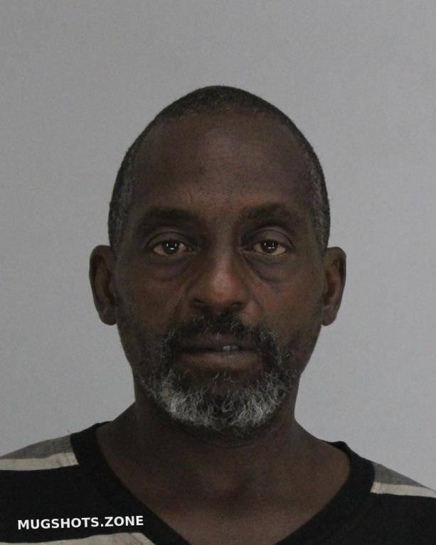 WILLIAMS KEITH 04/26/2025 - Dallas County Mugshots Zone