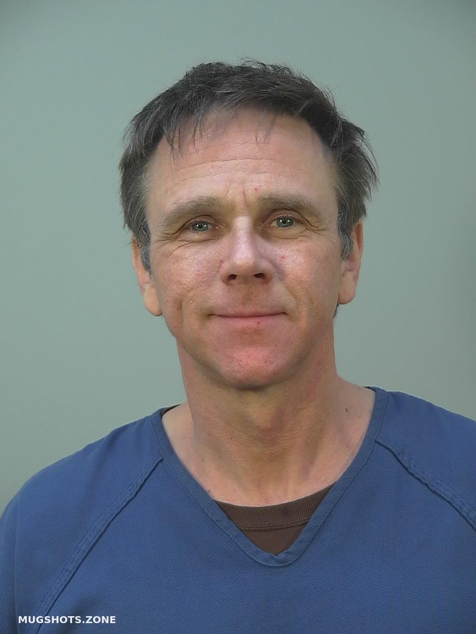 HOWLAND RALPH FELIX 04/06/2021 - Dane County Mugshots Zone