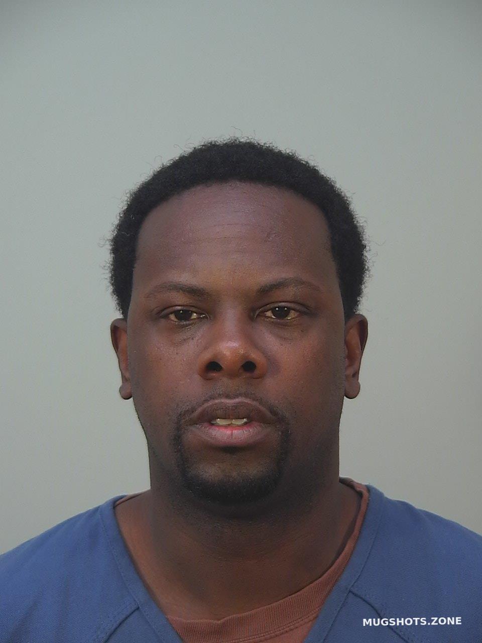 DARDEN ROBERT JOSEPH 04/08/2021 - Dane County Mugshots Zone