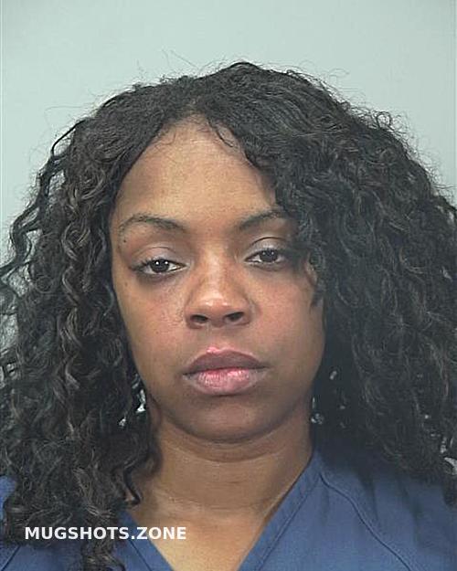 MCCOMB KELLY SIRDENDRESS 04/15/2021 - Dane County Mugshots Zone