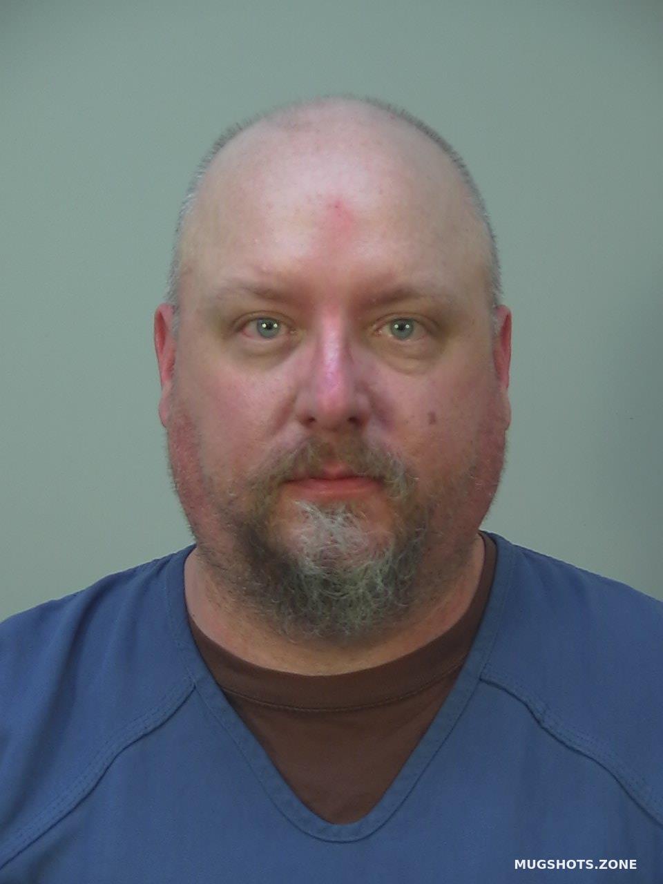 PRIEVE NICHOLAS C 04/17/2021 - Dane County Mugshots Zone