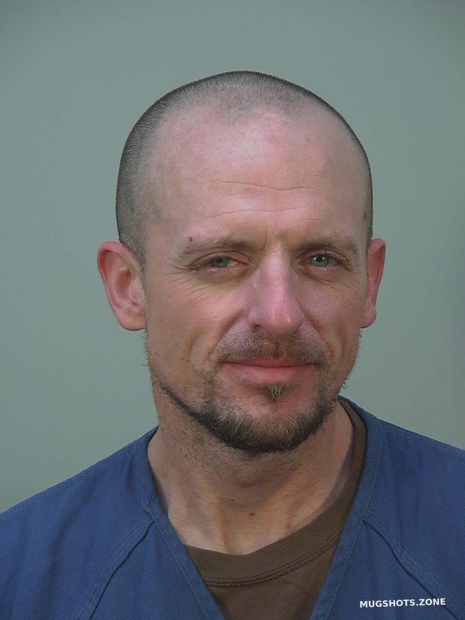 SEELY DAVID MICHAEL 04/23/2021 - Dane County Mugshots Zone