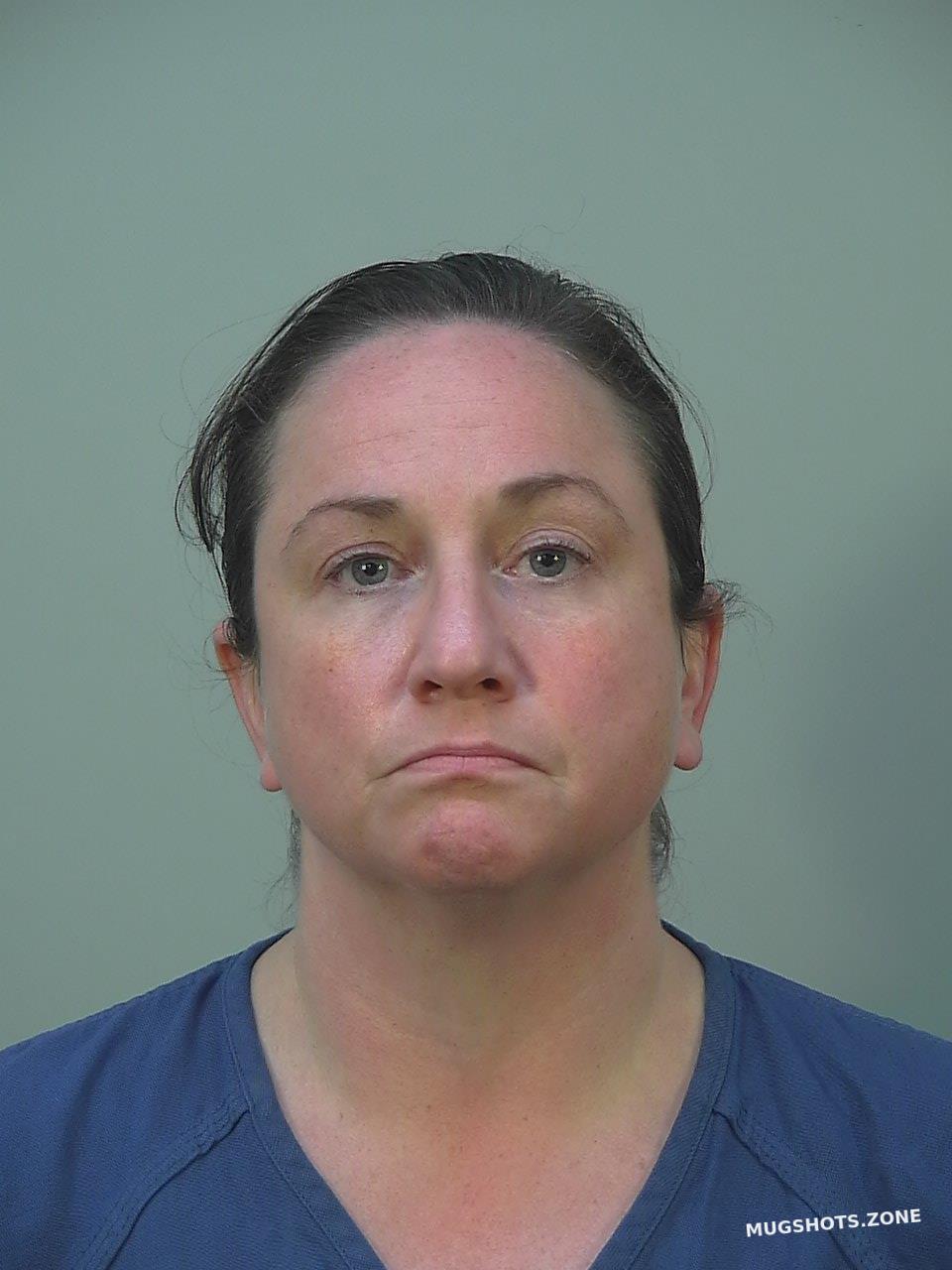NIXON RACHEL ANNE 04/24/2021 - Dane County Mugshots Zone