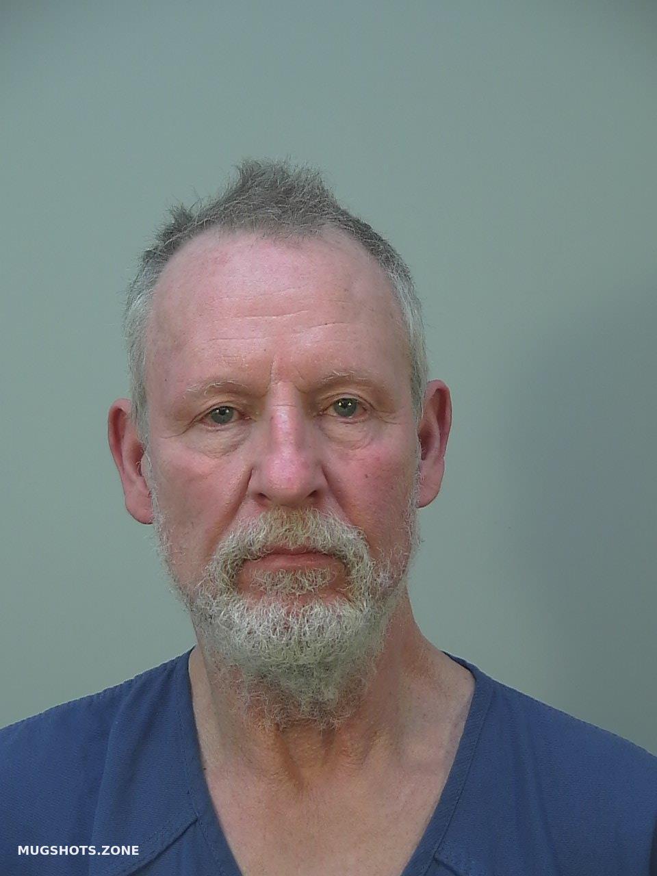 HANCOCK THOMAS BOLENDER 04/24/2021 - Dane County Mugshots Zone