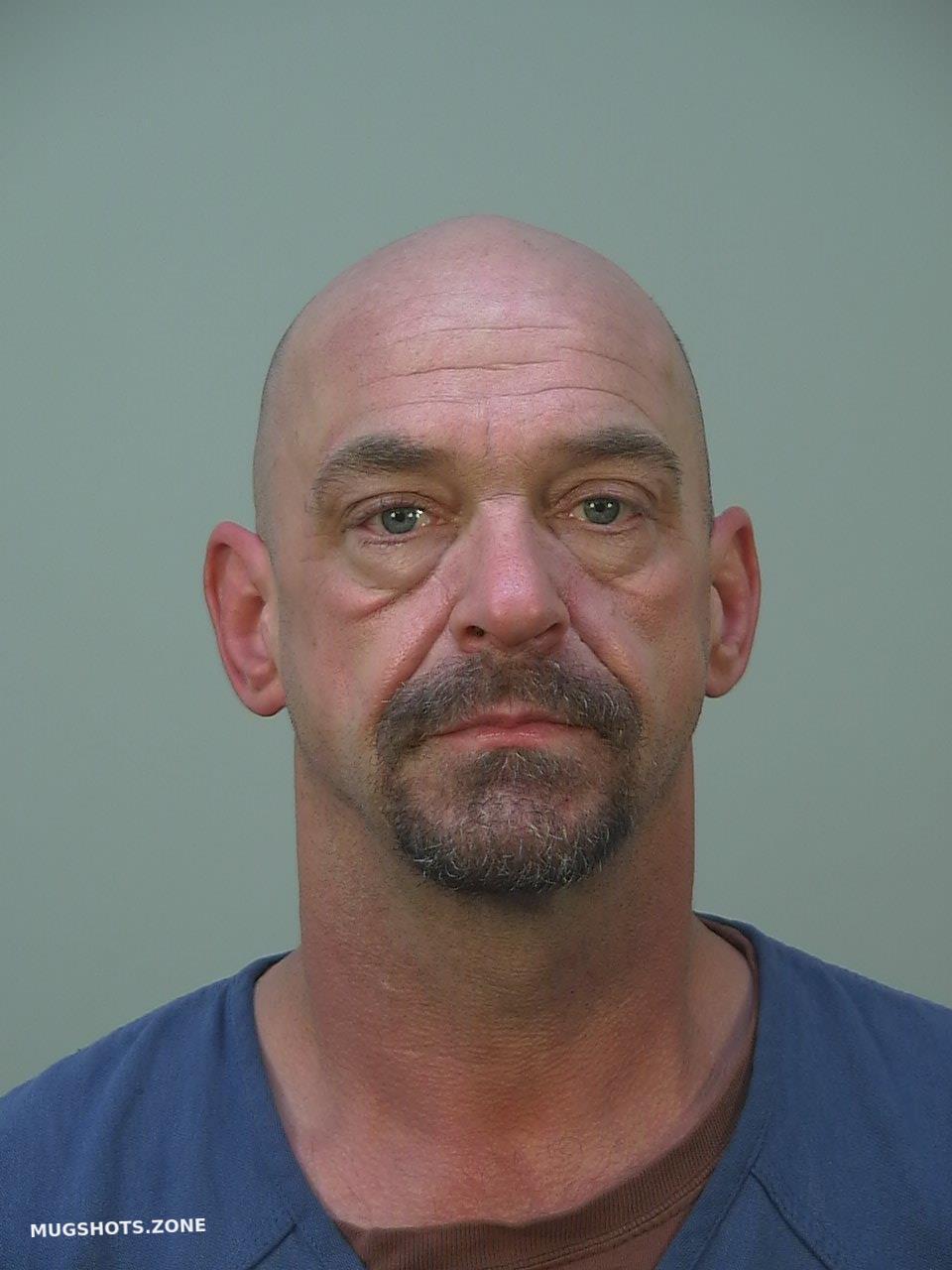 BUTTKE MICHAEL FREDRICK 04/24/2021 - Dane County Mugshots Zone