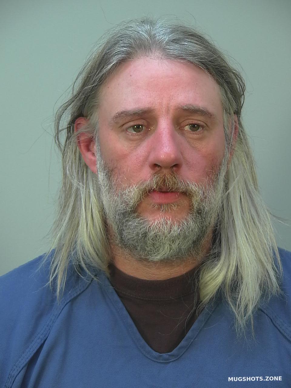 ADDISON DUANE PAUL 04/26/2021 - Dane County Mugshots Zone