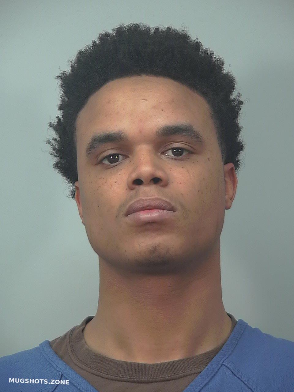 EDWARDS MICHAEL R 04/28/2021 - Dane County Mugshots Zone