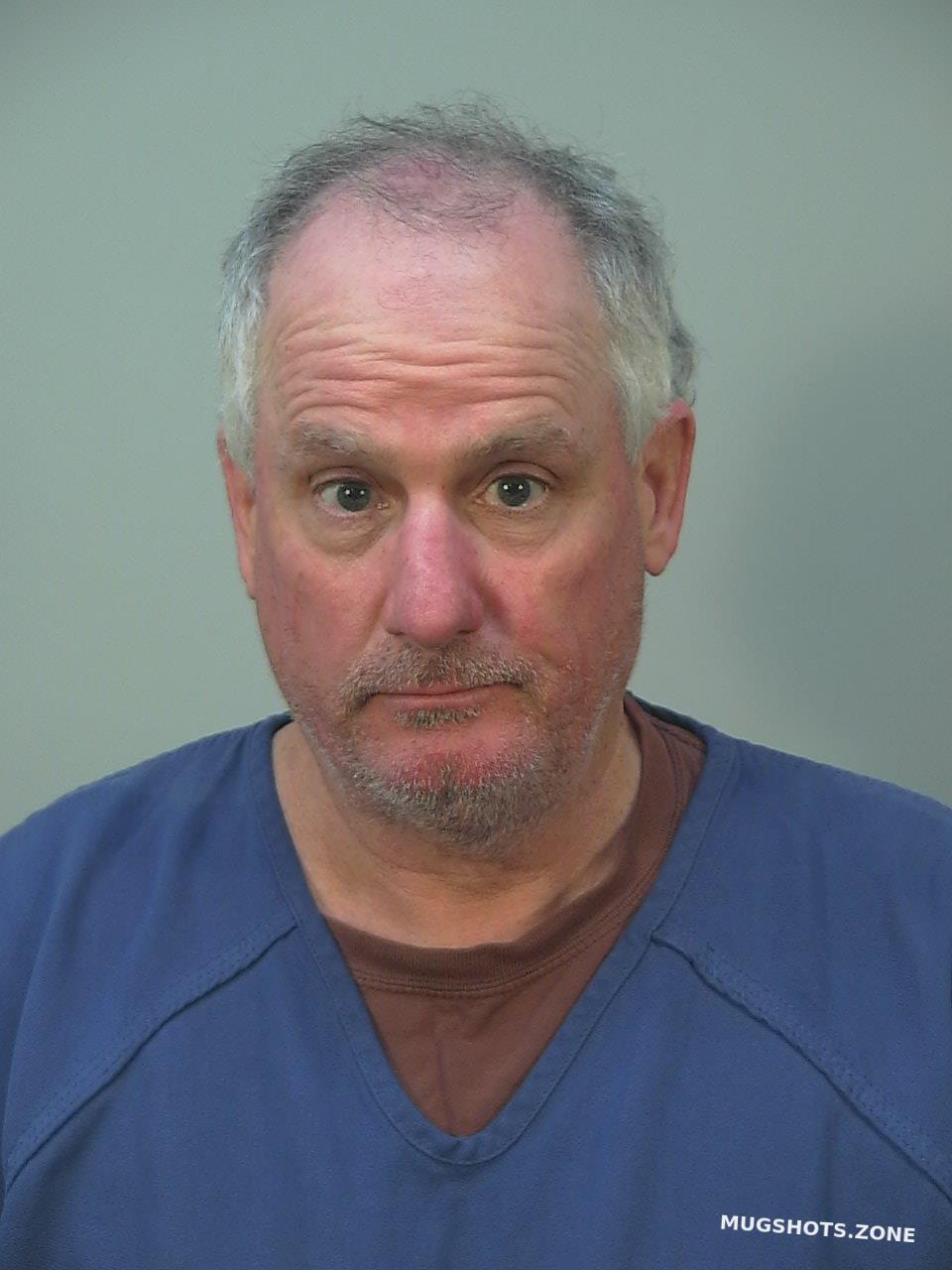 REED TERRENCE MICHAEL 04/29/2021 - Dane County Mugshots Zone