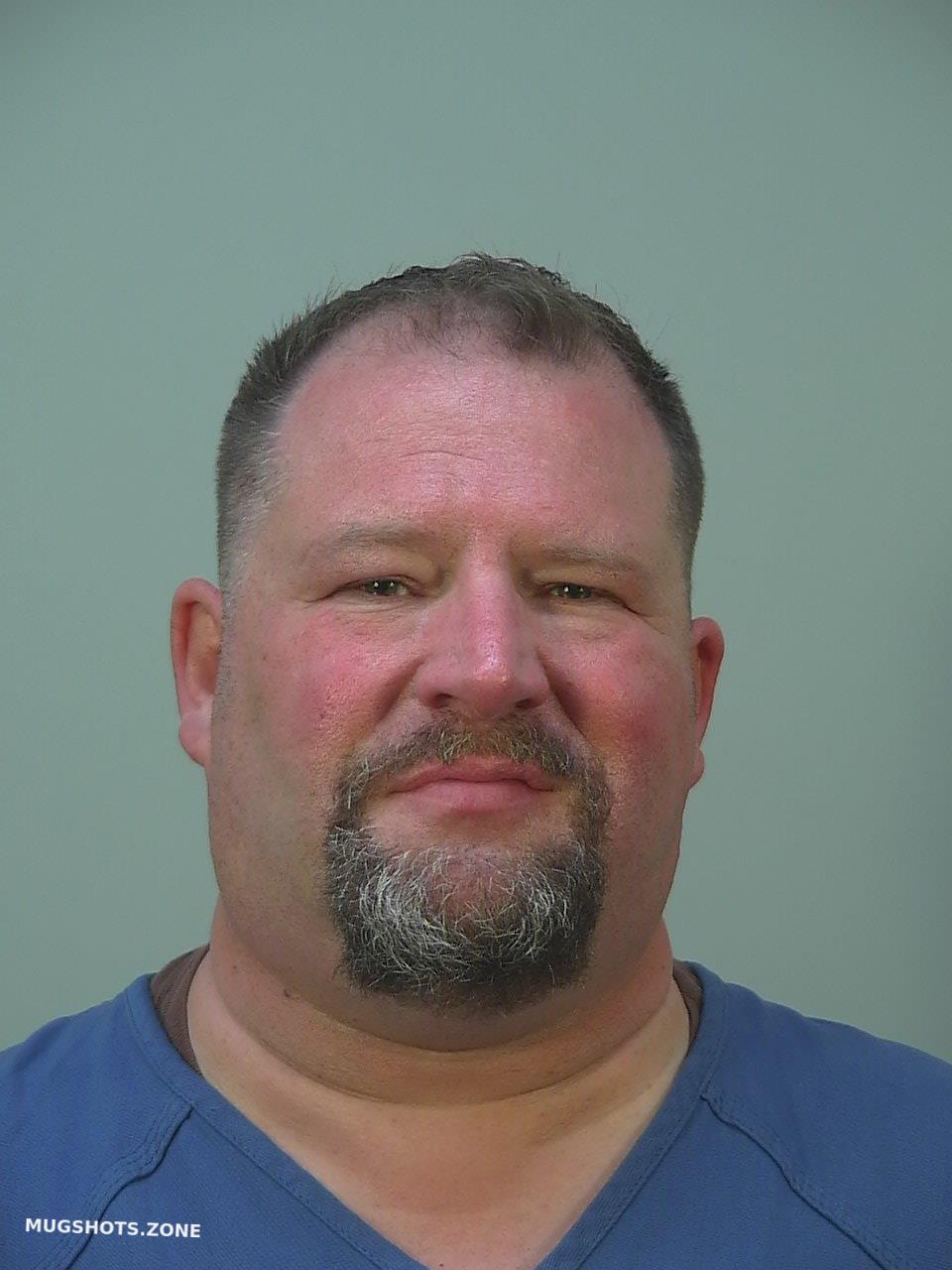 JOHNSON COREY JOSHUA 05/02/2021 - Dane County Mugshots Zone