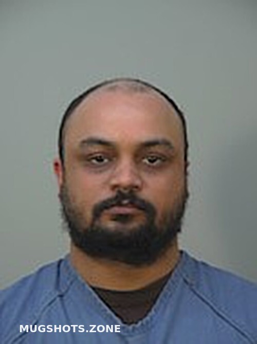 COBY JACOB NELSE 05/03/2021 - Dane County Mugshots Zone