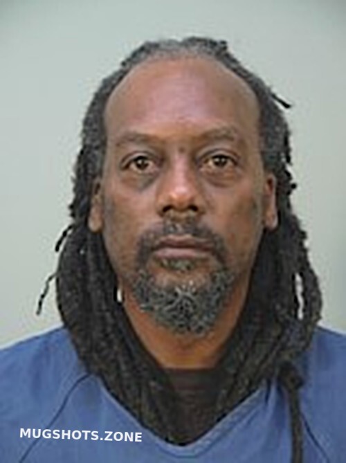 HARPER OTIS BENNETT 05/04/2021 - Dane County Mugshots Zone