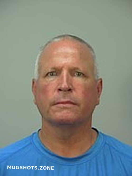 CROTHERS ROBERT JAMES 05/06/2021 - Dane County Mugshots Zone