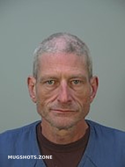 GEHRKE KEITH RONALD 05/09/2021 - Dane County Mugshots Zone