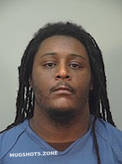 RILEY SANTRIE MARTIES 05/10/2021 - Dane County Mugshots Zone