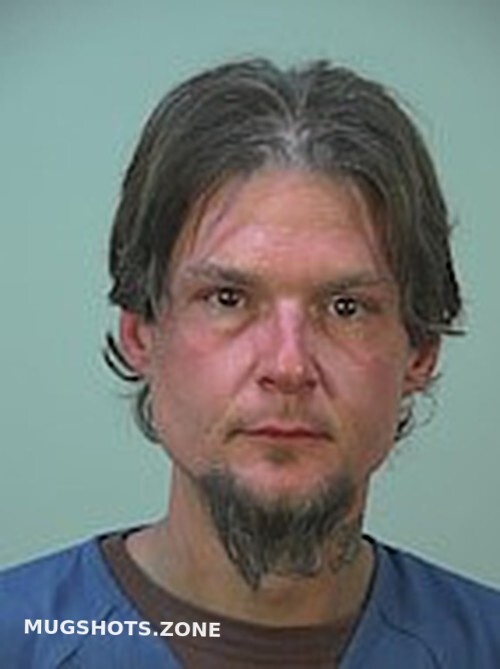KROLL MORGAN RYAN 05/10/2021 - Dane County Mugshots Zone