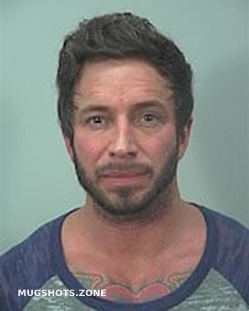 MALAK JOEY RYAN 05/14/2021 - Dane County Mugshots Zone