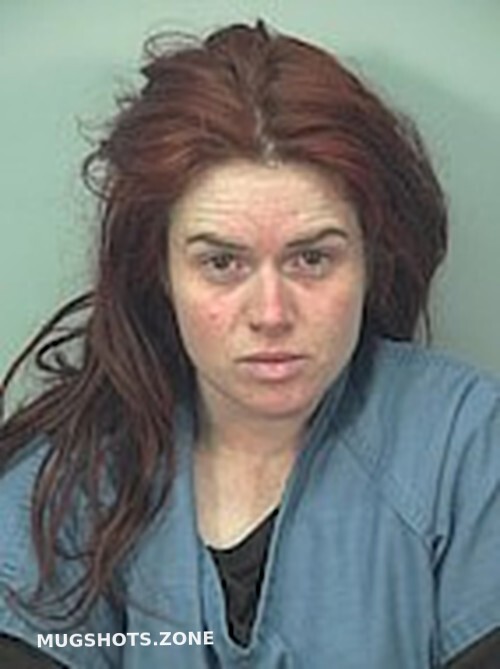 JORGENSEN HALEY MARIE 05/15/2021 - Dane County Mugshots Zone