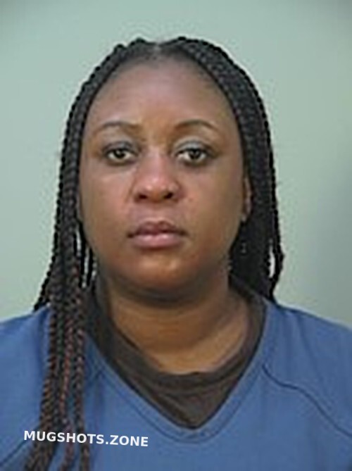 MUMA MUTINTA MWAANGA 05/17/2021 - Dane County Mugshots Zone