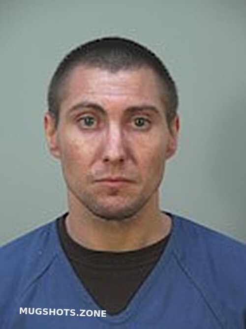 STODOLA JONATHAN RAY 05/18/2021 - Dane County Mugshots Zone