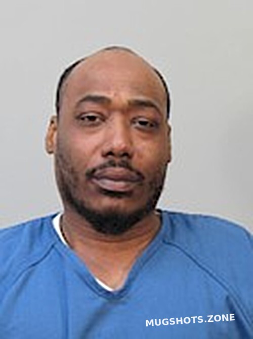 SCOTT ANGELO JOE 05/19/2021 - Dane County Mugshots Zone