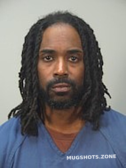 JACKSON ELGIN DEANDRE 05/20/2021 - Dane County Mugshots Zone