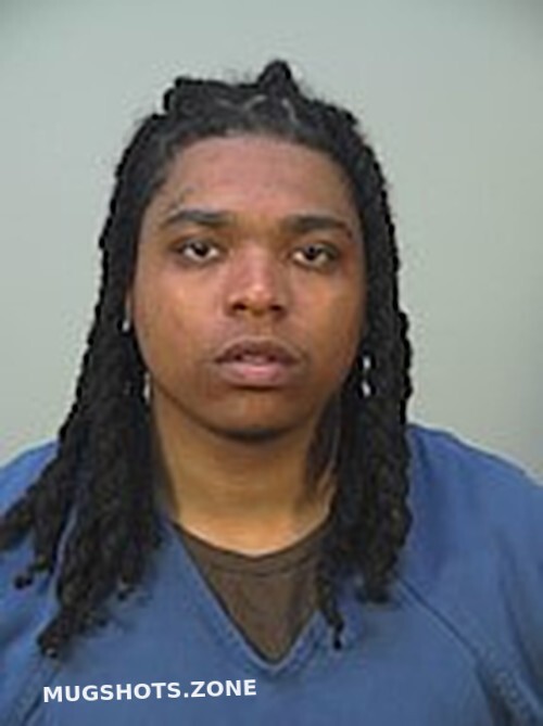 RUTHERFORD CRAIG ANTHONY 05/20/2021 - Dane County Mugshots Zone