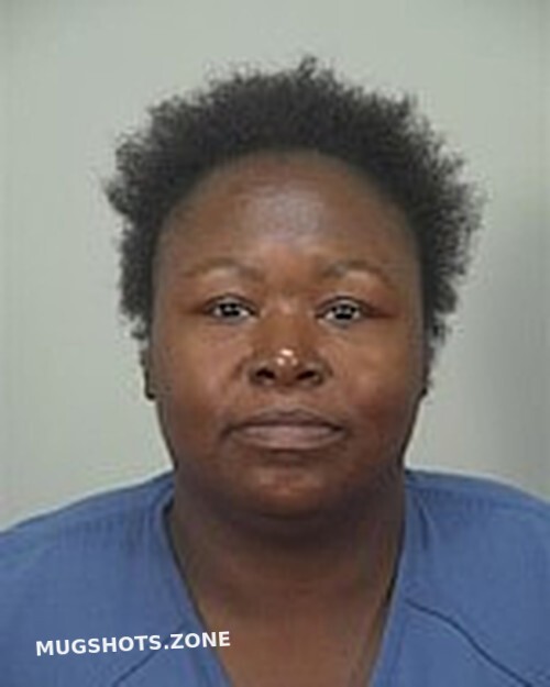 GRAVES SHANDA MARIE 05/22/2021 - Dane County Mugshots Zone