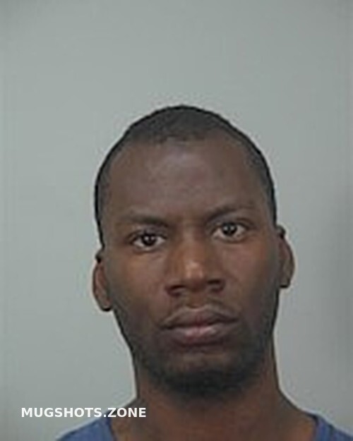 JORDAN STEPHON ANDERSON 05/22/2021 - Dane County Mugshots Zone