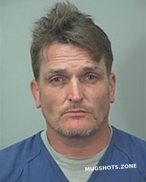 HAAK CORY LEE 05/23/2021 - Dane County Mugshots Zone