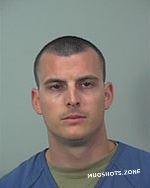 COYLE RYAN JOSEPH 05/25/2021 - Dane County Mugshots Zone