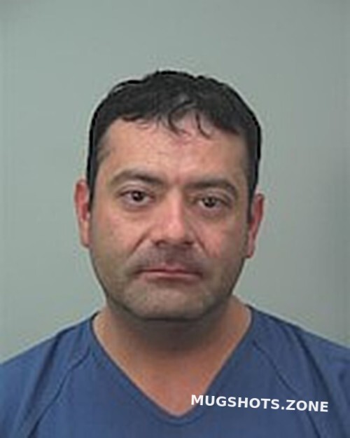 DOMINGUEZ EDUARDO GONZALEZ 05/26/2021 - Dane County Mugshots Zone