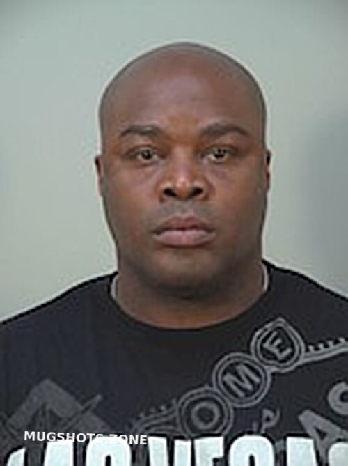 BROWNRIDGE DANIEL WILBUR 05/30/2021 - Dane County Mugshots Zone