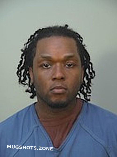 WRIGHT JASON L 06/02/2021 - Dane County Mugshots Zone