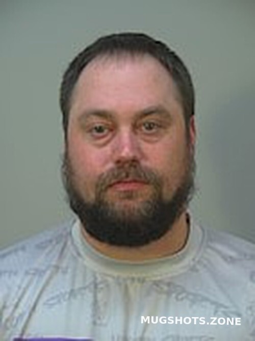 STUCKEY JOSHUA CRAIG 06/03/2021 - Dane County Mugshots Zone