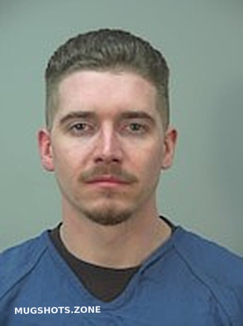 ROSE DILLON CASSIDY 06/04/2021 - Dane County Mugshots Zone