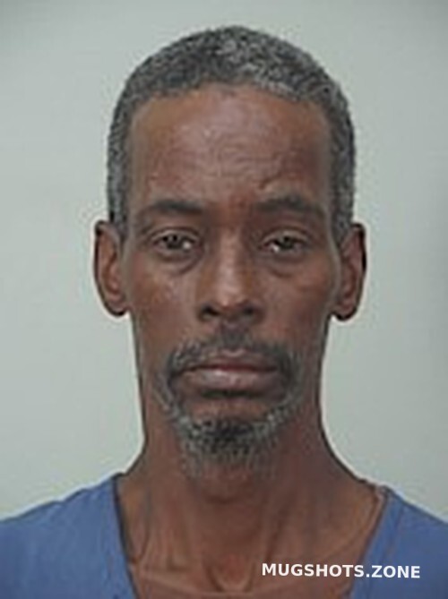 BURGIN ROY EDWARD 06/10/2021 - Dane County Mugshots Zone