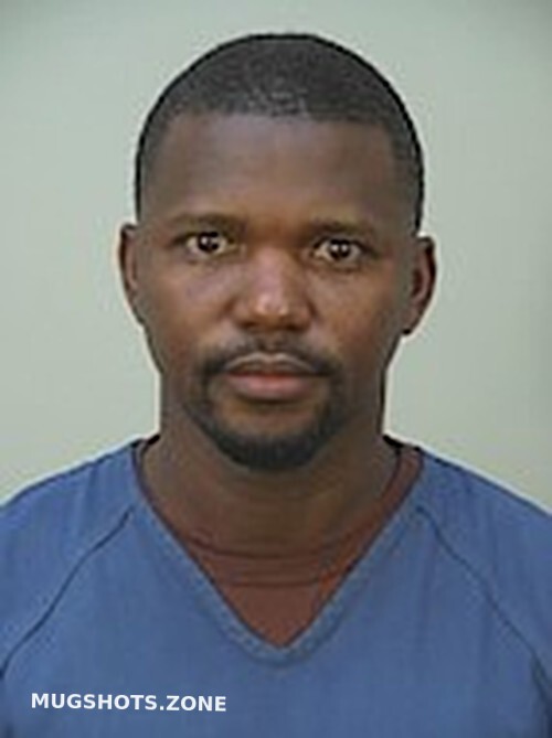 JALLOW MUSTAPHA 06/10/2021 - Dane County Mugshots Zone