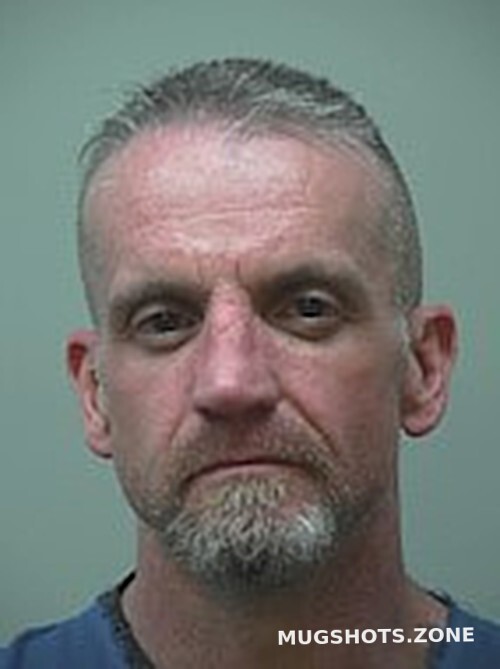 UNDERWOOD BRIAN DWAYNE 06/11/2021 - Dane County Mugshots Zone