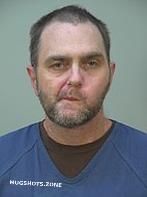 WIPPERFURTH RODNEY PAUL 06/12/2021 - Dane County Mugshots Zone