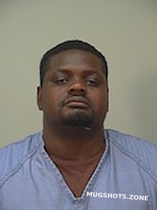 JACKSON JAMES CARNELL 06/15/2021 - Dane County Mugshots Zone