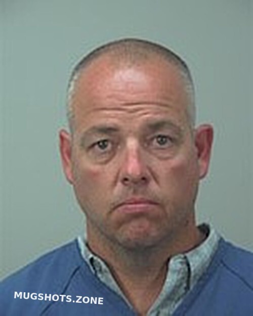 SCOTT JEFFREY KENT 06/20/2021 - Dane County Mugshots Zone