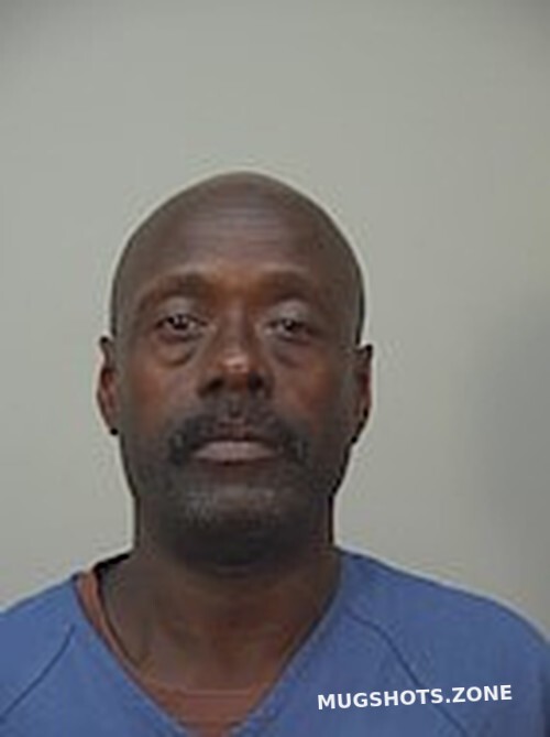 KELLY ANDRE MARCELLUS 06/21/2021 - Dane County Mugshots Zone