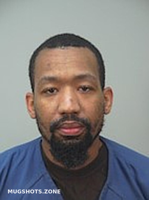 HAWKINS JOHNATHAN MARCELLO 06/23/2021 - Dane County Mugshots Zone
