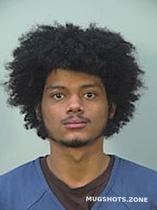 CASO CALEB MICHAEL 06/24/2021 - Dane County Mugshots Zone